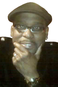 Tony Fuller Obituary in Greensboro at Perry J. Brown Funeral Home | Obit