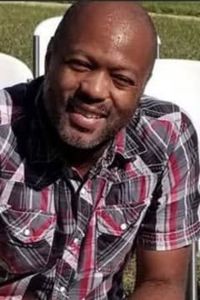 Corey Bush Obituary in Marianna at Vann Funeral Home | Obit