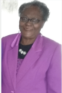 Annie Ruth Davis Obituary in Marianna at Vann Funeral Home | Obit