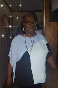 Mable Brown Obituary in Marianna at Vann Funeral Home | Marianna, FL