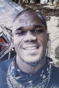 Travis T. Harvey Obituary in Marianna at Vann Funeral Home | Obit