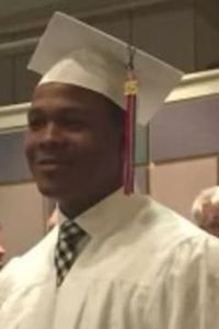 Dante' Rashad Brown Obituary in Marianna at Vann Funeral Home | Obit
