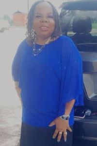 Dianna Jones Obituary in Marianna at Vann Funeral Home | Marianna, FL