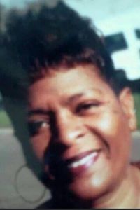 Mary Leeks Thompson Obituary in Marianna at Vann Funeral Home | Obit