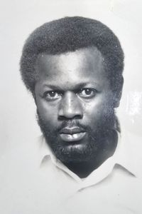 James Balcom, Jr. Obituary in Marianna at Vann Funeral Home | Obit