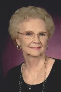 Norma "Jean" Taylor Obituary in Bowie at White Family Funeral Home | Obit
