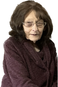 Emma Nell Durham Dever Obituary in Bowie at White Family Funeral Home ...