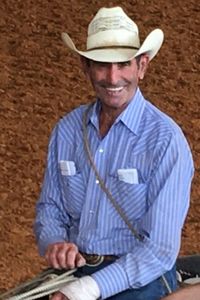 Kenneth Kelley Obituary in Bowie at White Family Funeral Home | Obit