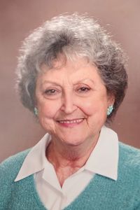 Judith Ann Wade Obituary in Bowie at White Family Funeral Home | Obit