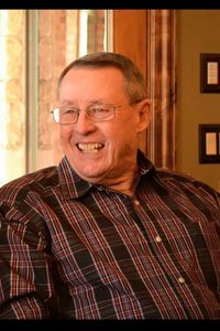 Kenneth Ray Deaton Obituary in Bowie at White Family Funeral Home ...