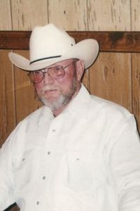 J.D. Dorman Obituary in Bowie at White Family Funeral Home | Obit