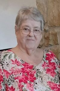Claudia F. Neff Obituary in Bowie at White Family Funeral Home | Bowie ...