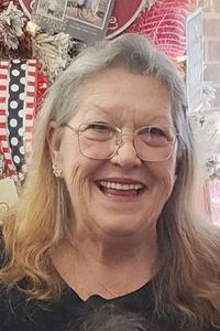 Deborah Kay Buchanan Obituary in Bowie at White Family Funeral Home | Obit