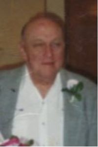 James Alva Elston Jr. Obituary in Bowie at White Family Funeral Home | Obit