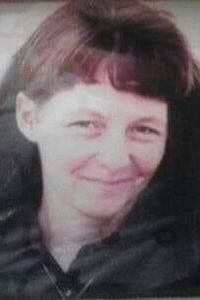 Sherry Ann Dorman Obituary in Bowie at White Family Funeral Home | Obit