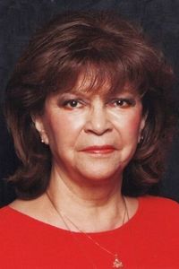 Julieta Rojas Campbell Obituary in Bowie at White Family Funeral Home ...