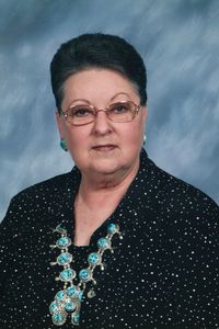 Connie Lee Hollowell Obituary in Bowie at White Family Funeral Home | Obit