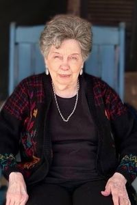 June Hawkins Obituary in Bowie at White Family Funeral Home | Obit