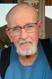 Merle "Wayne" McConnell Obituary in Bowie at White Family Funeral Home ...