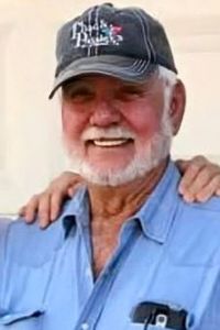 Gene Green Obituary in Bowie at White Family Funeral Home | Obit