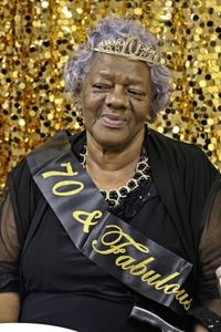 Katrina H Watts Obituary in Jackson at Henderson Funeral Services, LLC ...