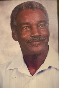 George Ranson jr Obituary in Stockbridge at Stan Henderson & Sons ...