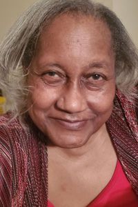 Mrs. Paralee l Parks Obituary in Stockbridge at Stan Henderson & Sons ...