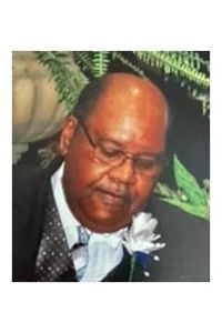 James Jiles Obituary in Montgomery at E.G. Cummings Memorial Funeral ...