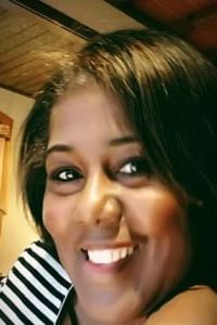 Angelica W. Battle-Cope Obituary in Montgomery at E.G. Cummings ...