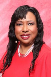 Jacinta Cassandra Berry Obituary in Montgomery at E.G. Cummings ...