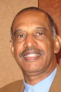 Elvin David Lang, Sr. Obituary in Montgomery at E.G. Cummings Memorial ...