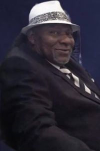 James P. Antone Obituary in Montgomery at E.G. Cummings Memorial ...