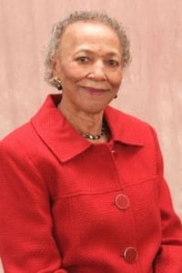 Mildred Ruth Steen Johnson Obituary in Montgomery at E.G. Cummings ...
