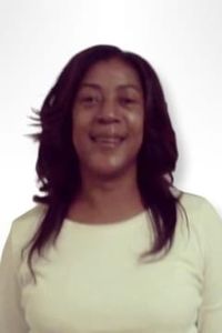 Cynthia V. Watts Obituary in Montgomery at E.G. Cummings Memorial ...