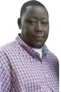 Jerome Gray Obituary in Montgomery at E.G. Cummings Memorial Funeral ...