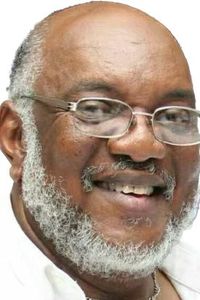 Kenneth E. Jones Obituary in Montgomery at E.G. Cummings Memorial ...