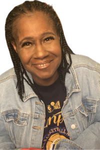 Teresa Reed Obituary in Montgomery at E.G. Cummings Memorial Funeral ...