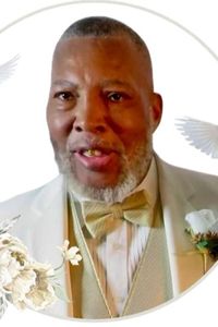 Willie Henry Addison Obituary in Montgomery at E.G. Cummings Memorial ...