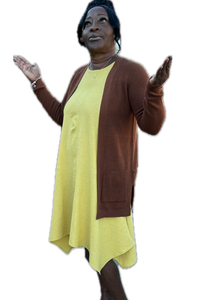 Annie Ruth Harris Obituary in Montgomery at E.G. Cummings Memorial ...