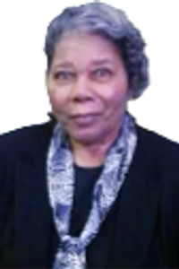 Christine Calloway Obituary in Montgomery at E.G. Cummings Memorial ...