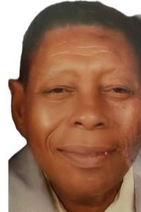 Henry Lofton Obituary in Montgomery at E.G. Cummings Memorial Funeral ...