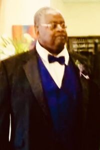 Fred James Barnes, Jr. Obituary in Montgomery at E.G. Cummings Memorial ...