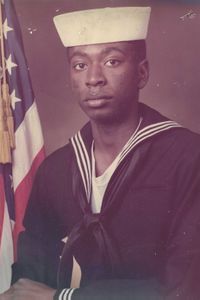 Keith Dwayne Davis Obituary in Montgomery at E.G. Cummings Memorial ...