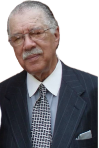 Wiley Thomas, Jr. Obituary in Montgomery at E.G. Cummings Memorial ...