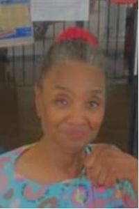 Lula Mae Morris Obituary in Affordable Funeral Home at | Obit