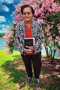 Mildred Martin Obituary in Affordable Funeral Home at | Obit