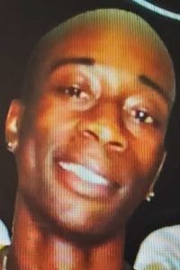 Ivory Reginald Thompson Obituary in Cocoa at Stone Funeral Home | Obit