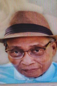 William F Black Obituary in Cocoa at Stone Funeral Home | Obit