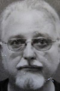 David Ballard Obituary in Cocoa at Stone Funeral Home | Melbourne ...