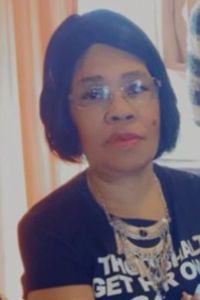 Diane Nealy Obituary in Cocoa at Stone Funeral Home | Obit